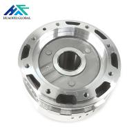 China 62TE Low Clutch Drum LC Brake Drum For Chrysler Dodge 6 Speed Automatic for sale