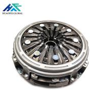 China D7UF1 Dry Dual Clutch Kit For Hyundai Kia 7 Speed DCT for sale