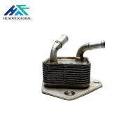China CR V CVT Transmission Cooler Continuously Variable Transmission Gearbox Assembly For Honda Accord for sale