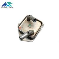 China CR V CVT Transmission Cooler Continuously Variable Transmission Gearbox Assembly For Honda Accord for sale