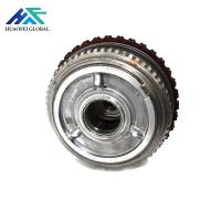 China 9T50 Input Shaft Automatic Transmission Gearbox For Chevrolet Buick for sale