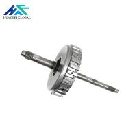 China A4CF1 Used Transmission Parts Auto Transmission Input Shaft For Hyundai Kia for sale