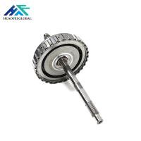 China A4CF1 Used Transmission Parts Auto Transmission Input Shaft For Hyundai Kia for sale