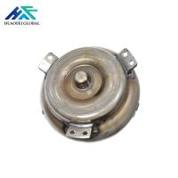 China GEN 722.9 Automatic Transmission Gearbox Torque Converter For Mercedes Benz for sale