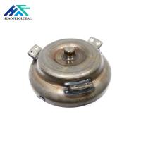 China GEN 722.9 Automatic Transmission Gearbox Torque Converter For Mercedes Benz for sale