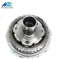 China U340 U341 Transmission Planetary Carrier Assembly For Toyota for sale