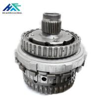 China U340 U341 Transmission Planetary Carrier Assembly For Toyota for sale