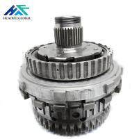 China U340 U341 Transmission Planetary Carrier Assembly For Toyota for sale