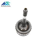 China A750 Used Transmission Parts Automatic Transmission Input Shaft For Toyota for sale