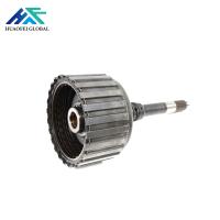 China A760 A960 AB60 Automatic Transmission Gearbox Input Shaft For Toyota Crown for sale