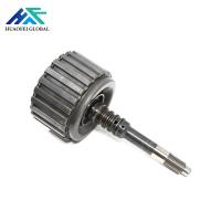 China A760 A960 AB60 Automatic Transmission Gearbox Input Shaft For Toyota Crown for sale