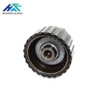 China A760 A960 AB60 Automatic Transmission Gearbox Input Shaft For Toyota Crown for sale