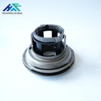 China DPS6 6DCT250 Auto Transmission Parts AL4401.7.1 126855 Release Bearing For Ford for sale