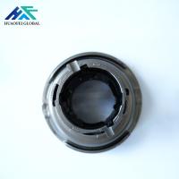 China DPS6 6DCT250 Auto Transmission Parts AL4401.7.1 126855 Release Bearing For Ford for sale