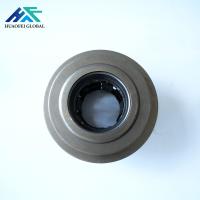 China DPS6 6DCT250 Auto Transmission Parts AL4401.7.1 126855 Release Bearing For Ford for sale