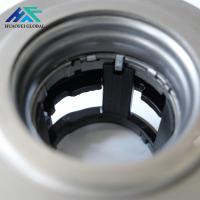 China DPS6 6DCT250 Auto Transmission Parts AL4401.7.1 126855 Release Bearing For Ford for sale