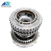China U660 Automatic Transmission Planet Carrier Assembly For Toyota Lexus for sale