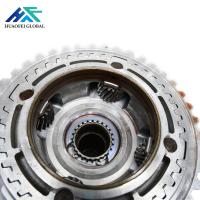 China U660 Automatic Transmission Planet Carrier Assembly For Toyota Lexus for sale