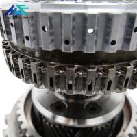 China U660 Automatic Transmission Planet Carrier Assembly For Toyota Lexus for sale