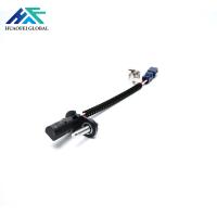 China 8F24 Output Speed Sensor 8 Speed Automatic Transmission For Ford Lincoln for sale
