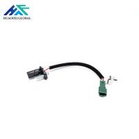 China 8F24 Automatic Transmission Sensor Intermediate Rotational Speed Sensor For Ford Lincoln for sale