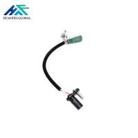 China 8F24 Automatic Transmission Sensor Intermediate Rotational Speed Sensor For Ford Lincoln for sale