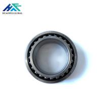 China F-846067.01 Bearing JF414 Auto Transmission Parts For Nissan for sale