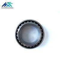 China F-846067.01 Bearing JF414 Auto Transmission Parts For Nissan for sale