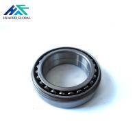 China F-846067.01 Bearing JF414 Auto Transmission Parts For Nissan for sale