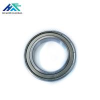 China HF25 Auto Transmission Parts 6908ZZCM Bearing For Nissan for sale