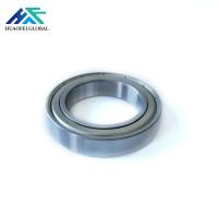 China HF25 Auto Transmission Parts 6908ZZCM Bearing For Nissan for sale