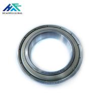 China HF25 Auto Transmission Parts 6908ZZCM Bearing For Nissan for sale