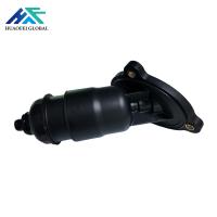 China 0AW CVT Automatic Transmission Oil Filter For Audi A6L for sale