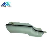 China 0CK Transmission Filter Replacement Dual Clutch Gearbox 7 Speed DCT Filter For Audi for sale
