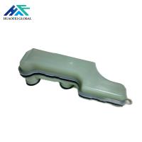 China 0CK Transmission Filter Replacement Dual Clutch Gearbox 7 Speed DCT Filter For Audi for sale