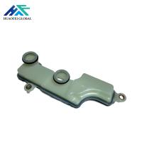 China 0CK Transmission Filter Replacement Dual Clutch Gearbox 7 Speed DCT Filter For Audi for sale