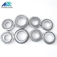 China C725 Bearing Kit Automotive Dual Clutch Transmission Parts For Fiat GAC for sale
