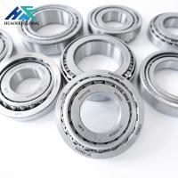 China C725 Bearing Kit Automotive Dual Clutch Transmission Parts For Fiat GAC for sale