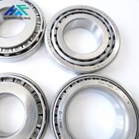 China C725 Bearing Kit Automotive Dual Clutch Transmission Parts For Fiat GAC for sale