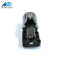 China 02E 0B5 Transmission Oil Pressure Solenoid Valve N215 N216 N436 N440 For Audi VW Porsche for sale