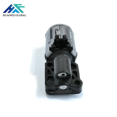 China 02E 0B5 Transmission Oil Pressure Solenoid Valve N215 N216 N436 N440 For Audi VW Porsche for sale