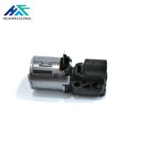 China 02E 0B5 Transmission Oil Pressure Solenoid Valve N215 N216 N436 N440 For Audi VW Porsche for sale