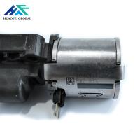China 02E 0B5 Transmission Oil Pressure Solenoid Valve N215 N216 N436 N440 For Audi VW Porsche for sale