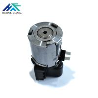 China 02E 0B5 Transmission Oil Pressure Solenoid Valve N215 N216 N436 N440 For Audi VW Porsche for sale