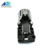 China 02E 0BH 0DE DQ380 Transmission Oil Pressure Solenoid Valve For Audi VW Skoda for sale