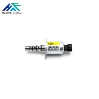 China 513EHC-1707102 Clutch Control Solenoid Valve Assembly Automatic Transmission Valve Body for sale