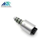 China ODD Gear Engagement Solenoid Transmission Shift Solenoid For Alfa Romeo Fiat for sale