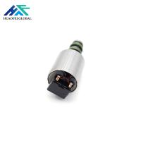 China ODD Gear Engagement Solenoid Transmission Shift Solenoid For Alfa Romeo Fiat for sale