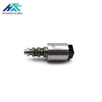 China ODD Gear Engagement Solenoid Transmission Shift Solenoid For Alfa Romeo Fiat for sale