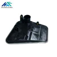China 01J 01T Filter Auto Transmission Systems Auto Gearbox Parts For VW AUDI for sale